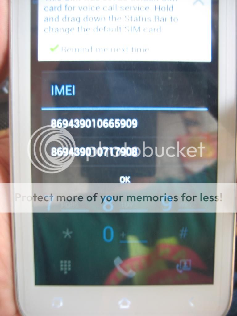 MYPHONE A919 Android Mtk6575 (FORMAT SUCCESS) - GSM-Forum