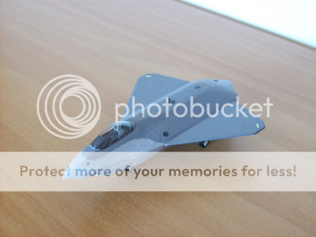 MRF (Multi Role Fighter) | Secret Projects Forum