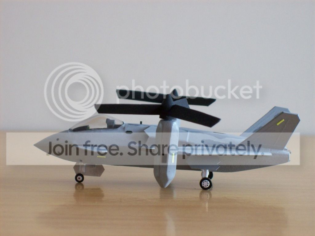 ADVANCED TACTICAL ROTORCRAFT | Secret Projects Forum
