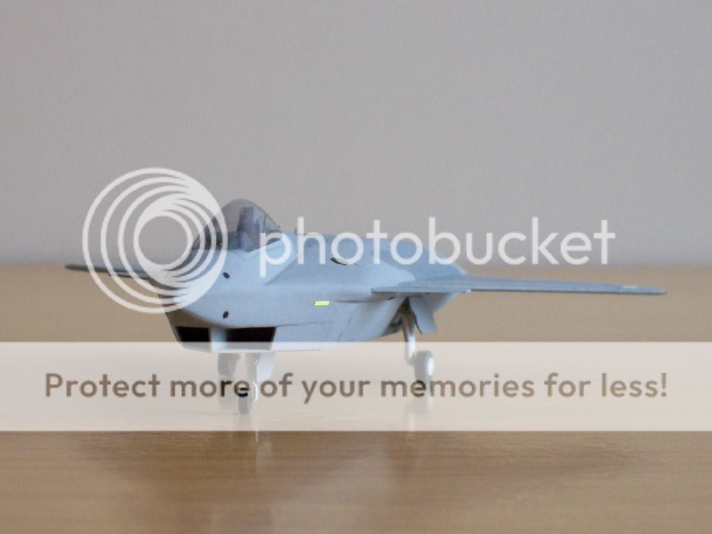 Sixth generation fighter | Secret Projects Forum