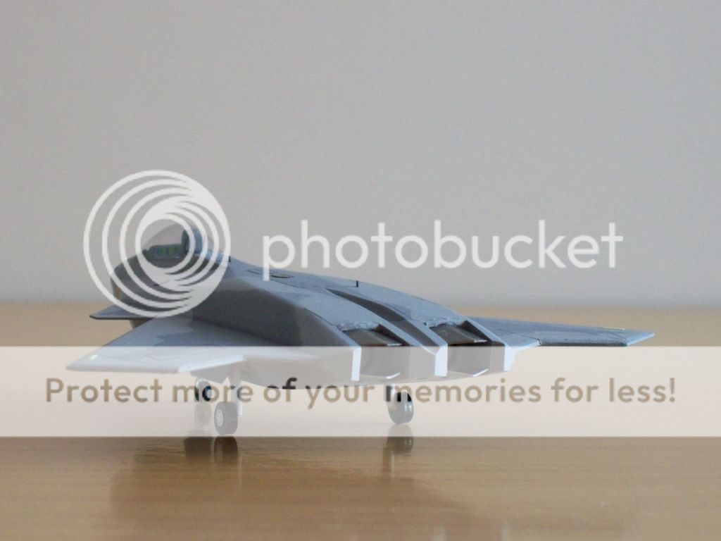 Sixth generation fighter | Secret Projects Forum
