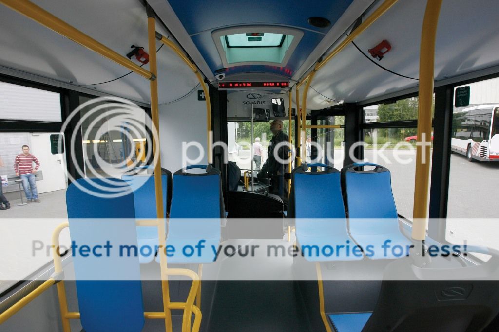 BELGRADE | Public Transport | Page 22 | SkyscraperCity Forum