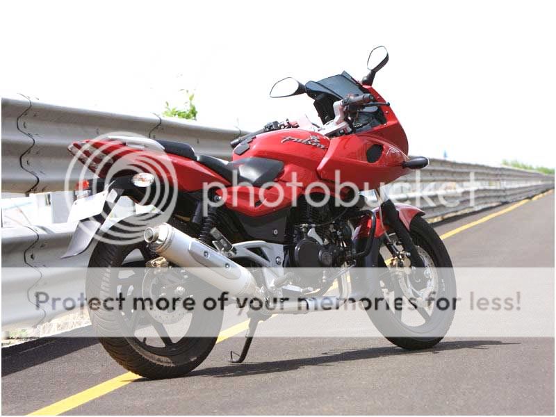 kawasaki rouser 200cc how much | Motorcycle Philippines