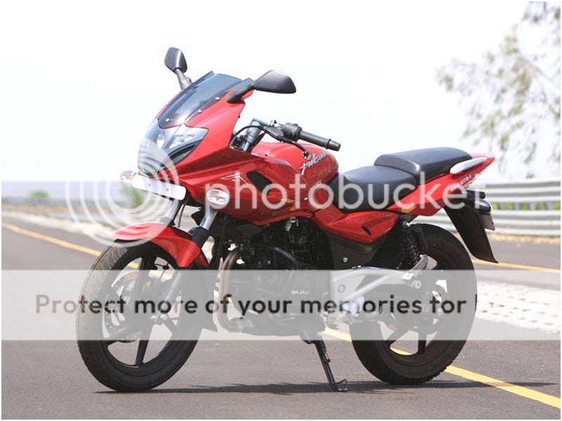 kawasaki rouser 200cc how much | Motorcycle Philippines