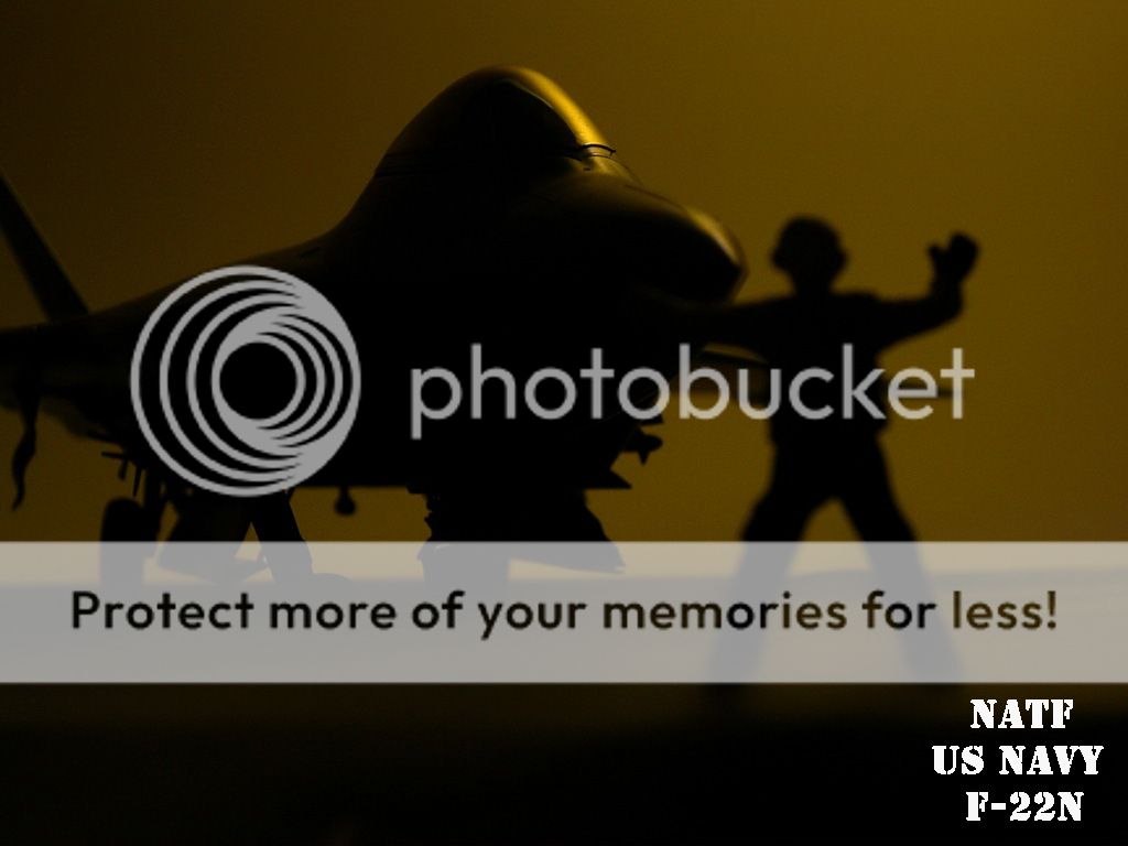 NATF F-22N - The Display Case - ARC Discussion Forums