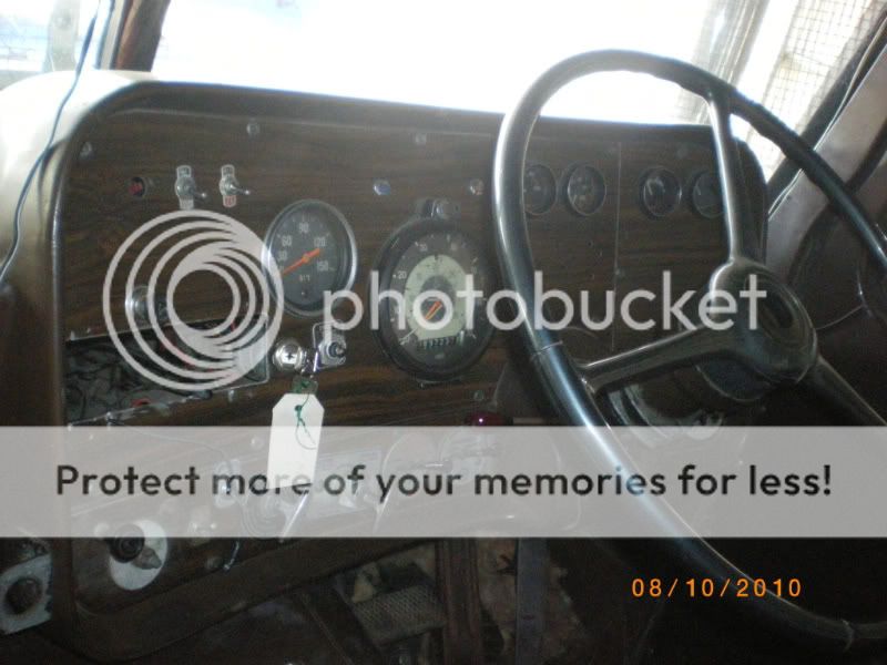 Diamond Reo C9064D - Forum - Historic Commercial Vehicle Club of Australia