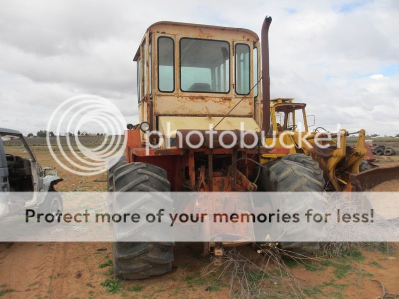 case tk1470 for sale - Forum - Historic Commercial Vehicle Club of ...