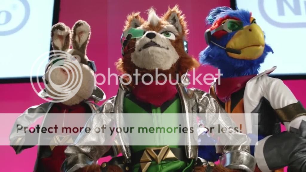 Player Two Start: An SNES-CD Timeline | Page 75 | alternatehistory.com