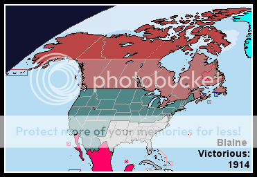 Map Thread XII | Page 445 | alternatehistory.com