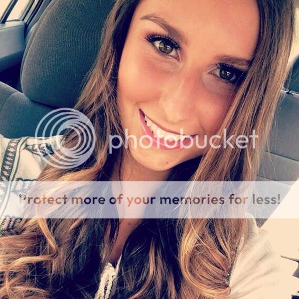 Post your favorite "selfie" > General Discussion > AR15.COM