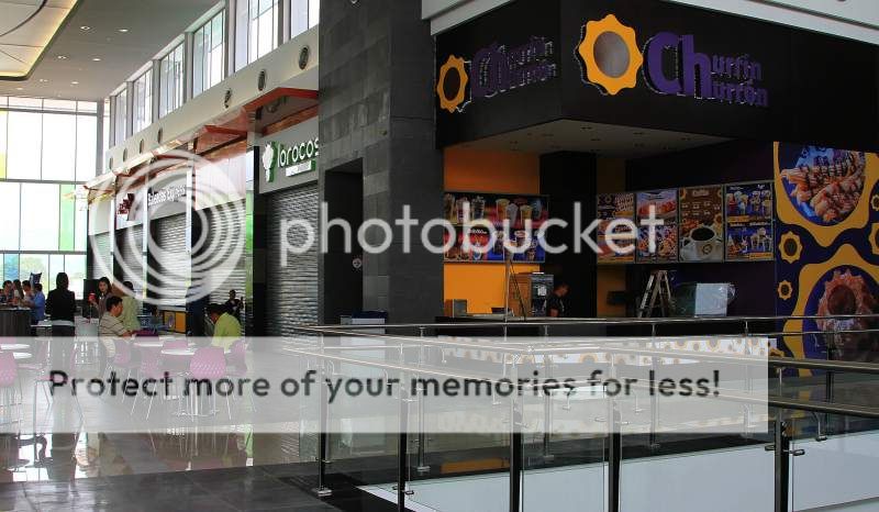 PROYECTO COMPLETADO /// Altara | San Pedro Sula | Comercial ...